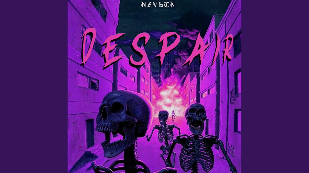 Despair - YouTube