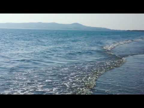 beaches sept 2020 - YouTube