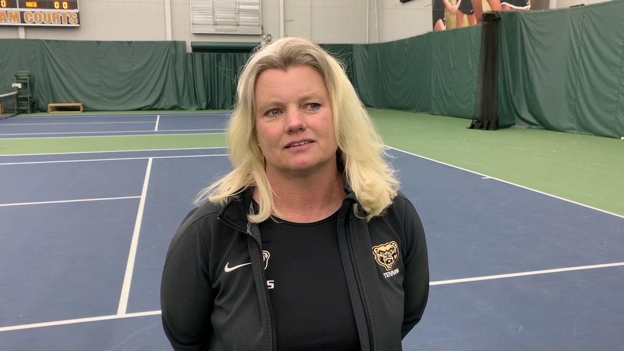 #GrizzVision with Heather Redshaw 4/27/19 - YouTube