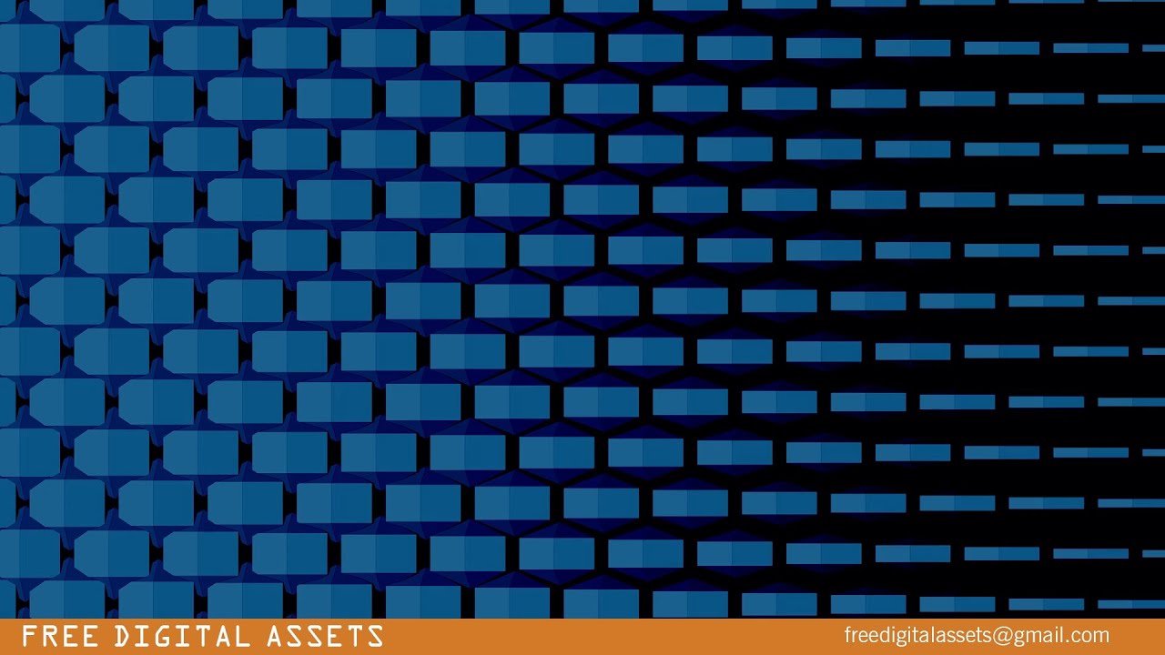 FREE ASSETS! Abstract Video Background 4 - YouTube
