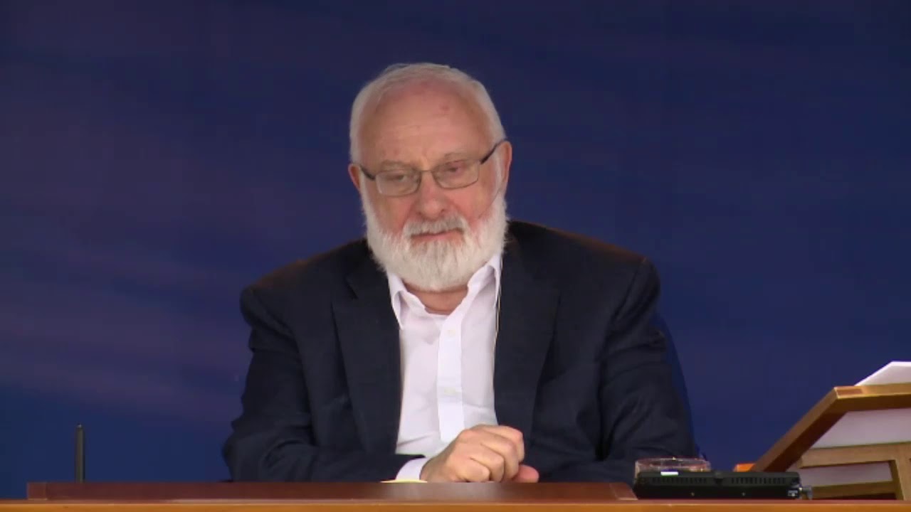 6. Bestowal for Him, is that you are bringing Him souls for correction ...