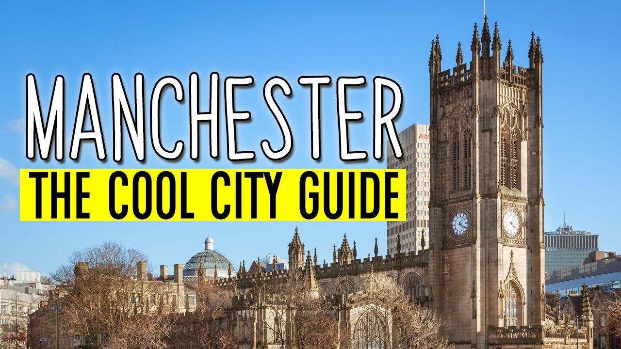 Days Out In Manchester Cool Things You Can Do On Your Own YouTube days-out-in-manchester-cool-things-you-can-do-on-your-own-youtube