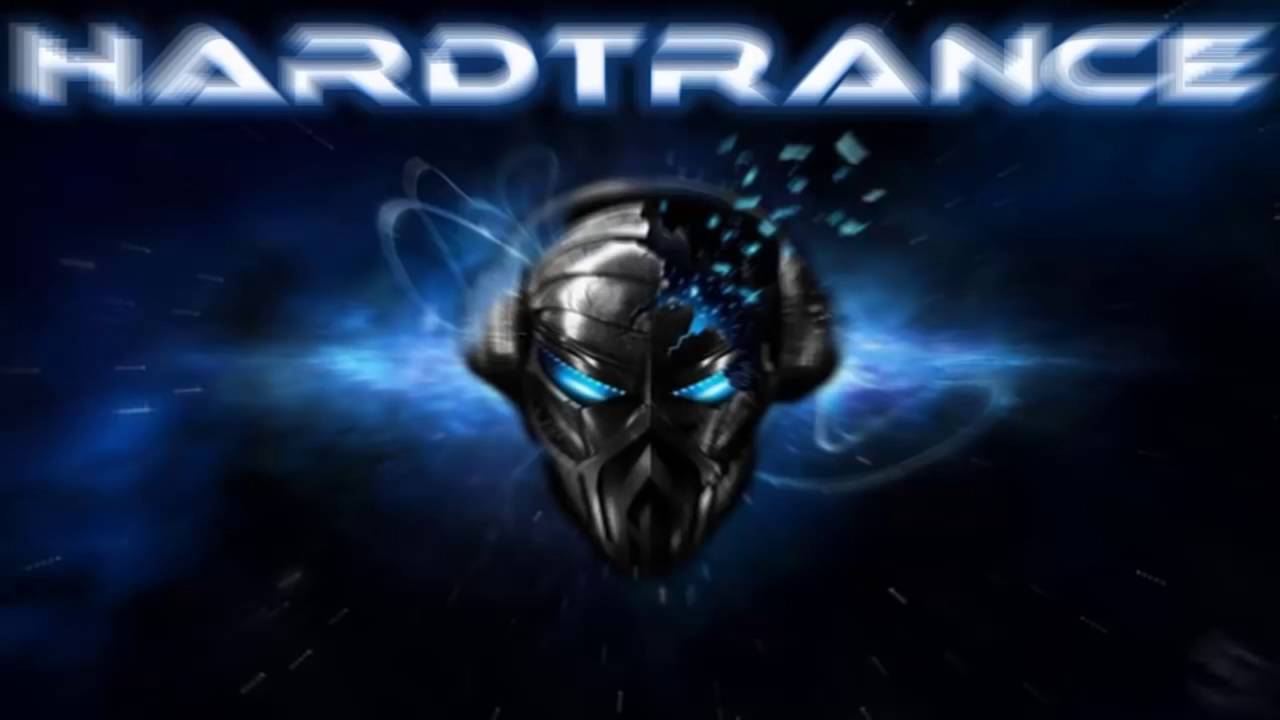 Hard Trance Remember Mix V3 [The Best From 1999 2014 ] - YouTube