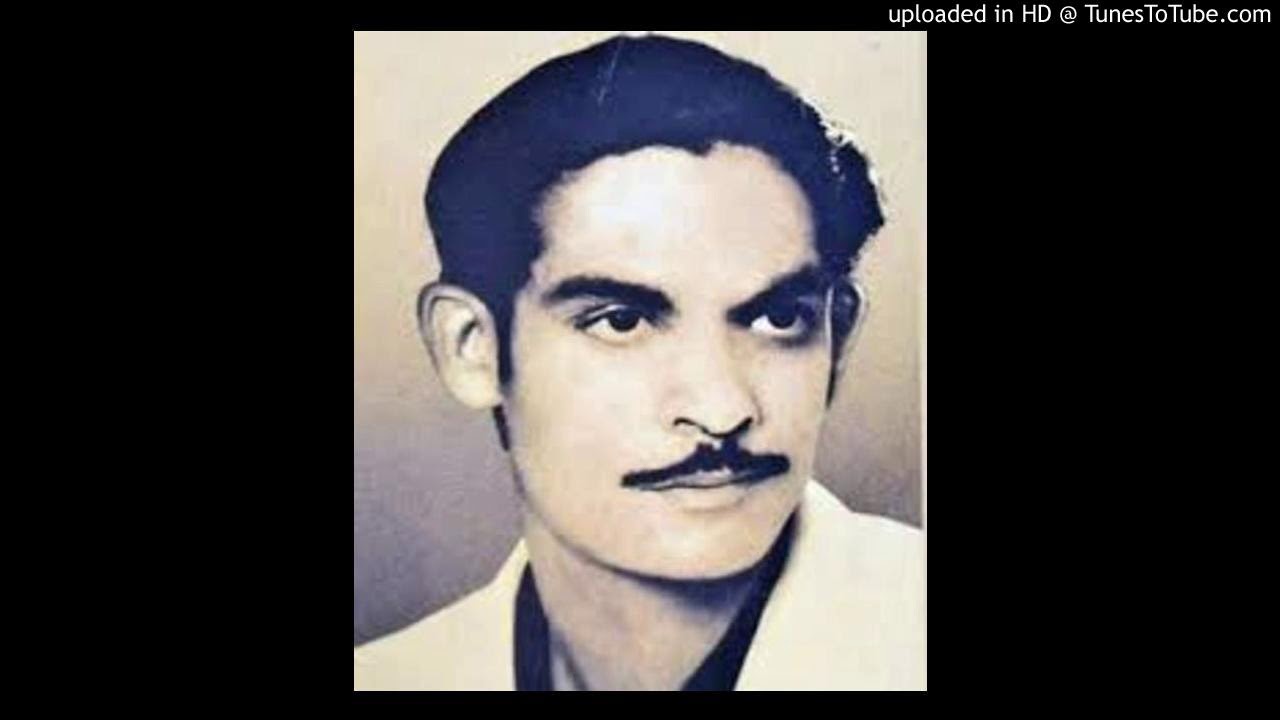 Poochedi Poovinte Mottu Parichu.....(Preetha Madhu) - YouTube