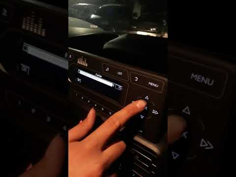 !!YENİ KASA OPEL COMBO!! Karşılama aydınlatmaları etkinleştirme ABONE OL/BEĞEN