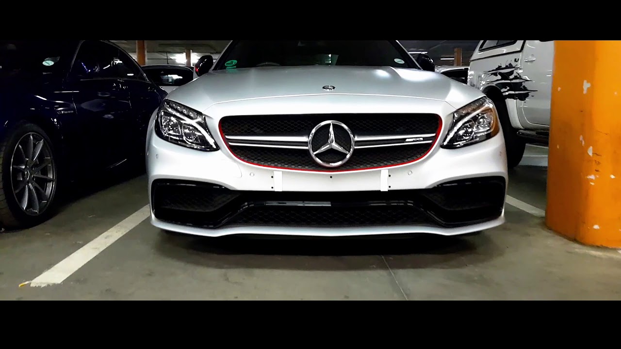 AFTER HRS Car Meet YouTube after-hrs-car-meet-youtube