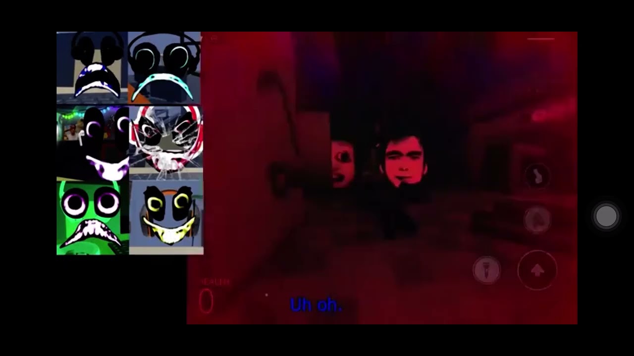 Billy Gets Roblox Game Over - YouTube