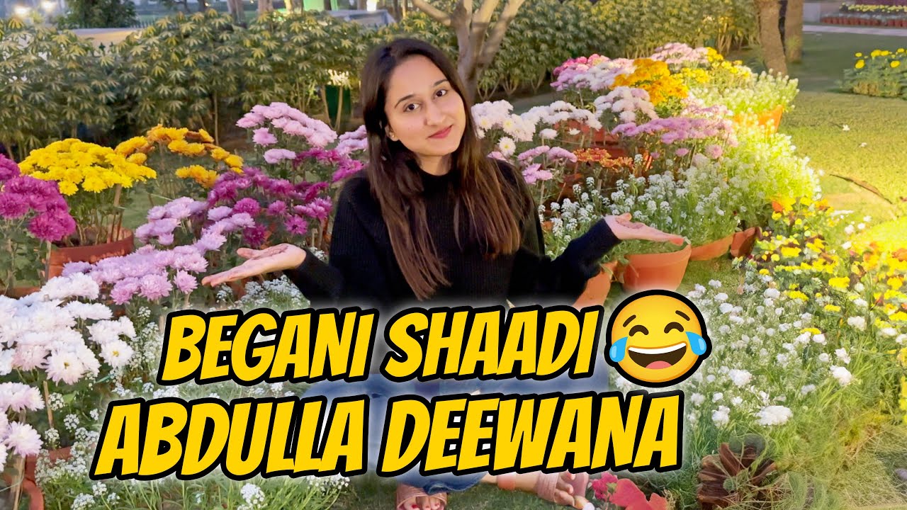 Bin Bulaay Barati 😂 || Baapre Itne Sare Kapde 😱 - YouTube