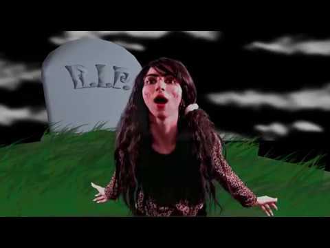Tekoon Bede parody + English subtitles
