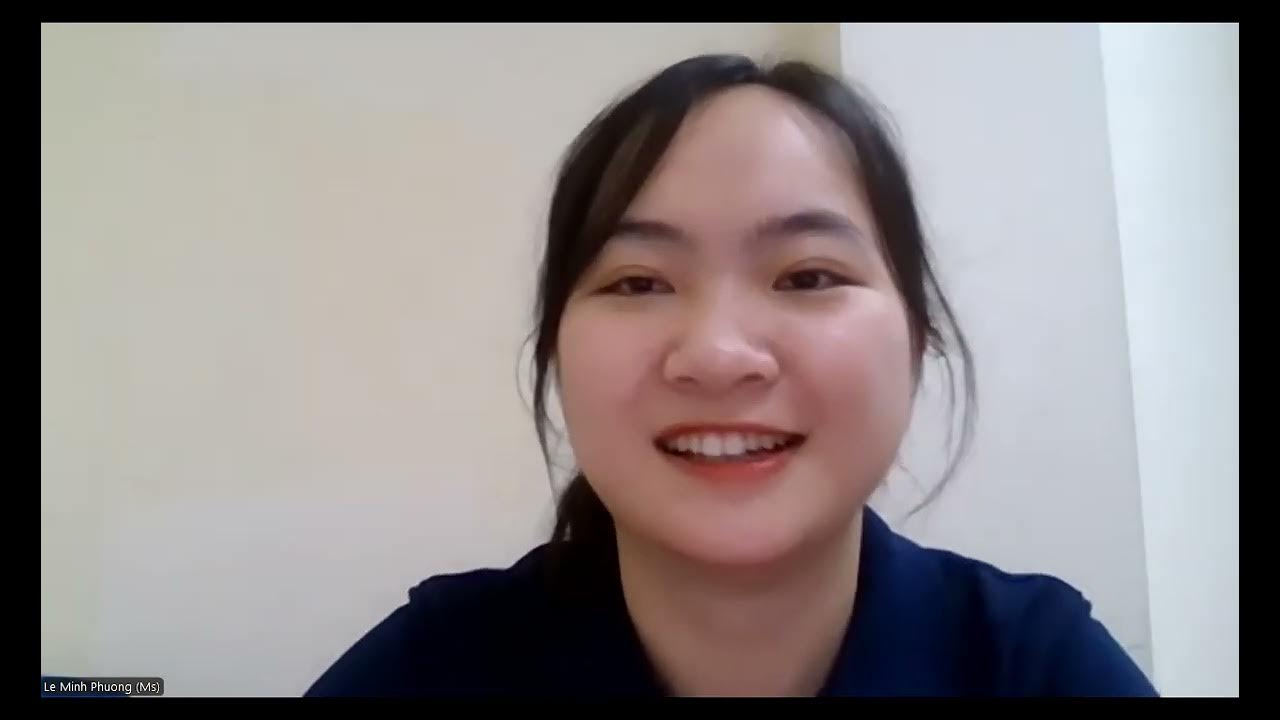 Found Buổi 11 K174 - YouTube