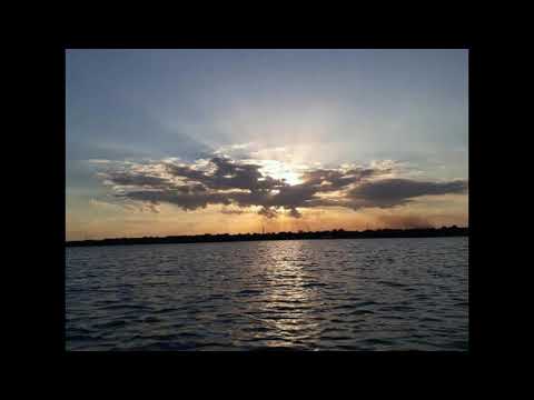 Ven , poema de Thelma Nava - YouTube