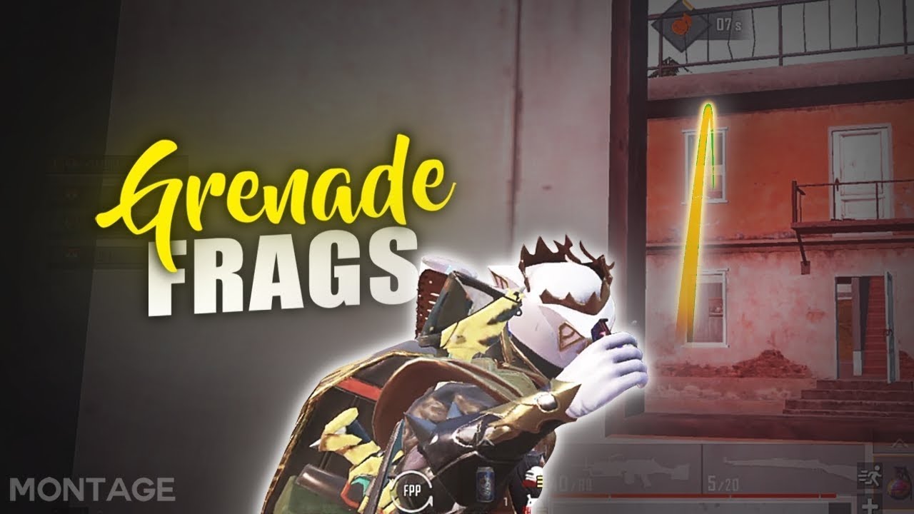 grenader⚡🗿 - YouTube
