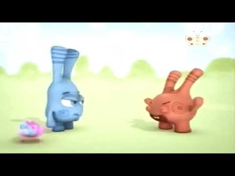 BabyTV Popiz Source