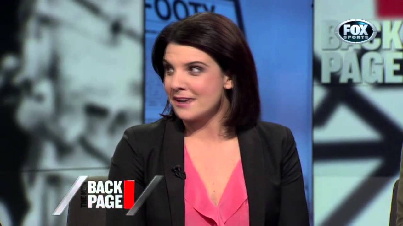 Tony Squires - Presenter, Speaker + MC - Highlights - YouTube