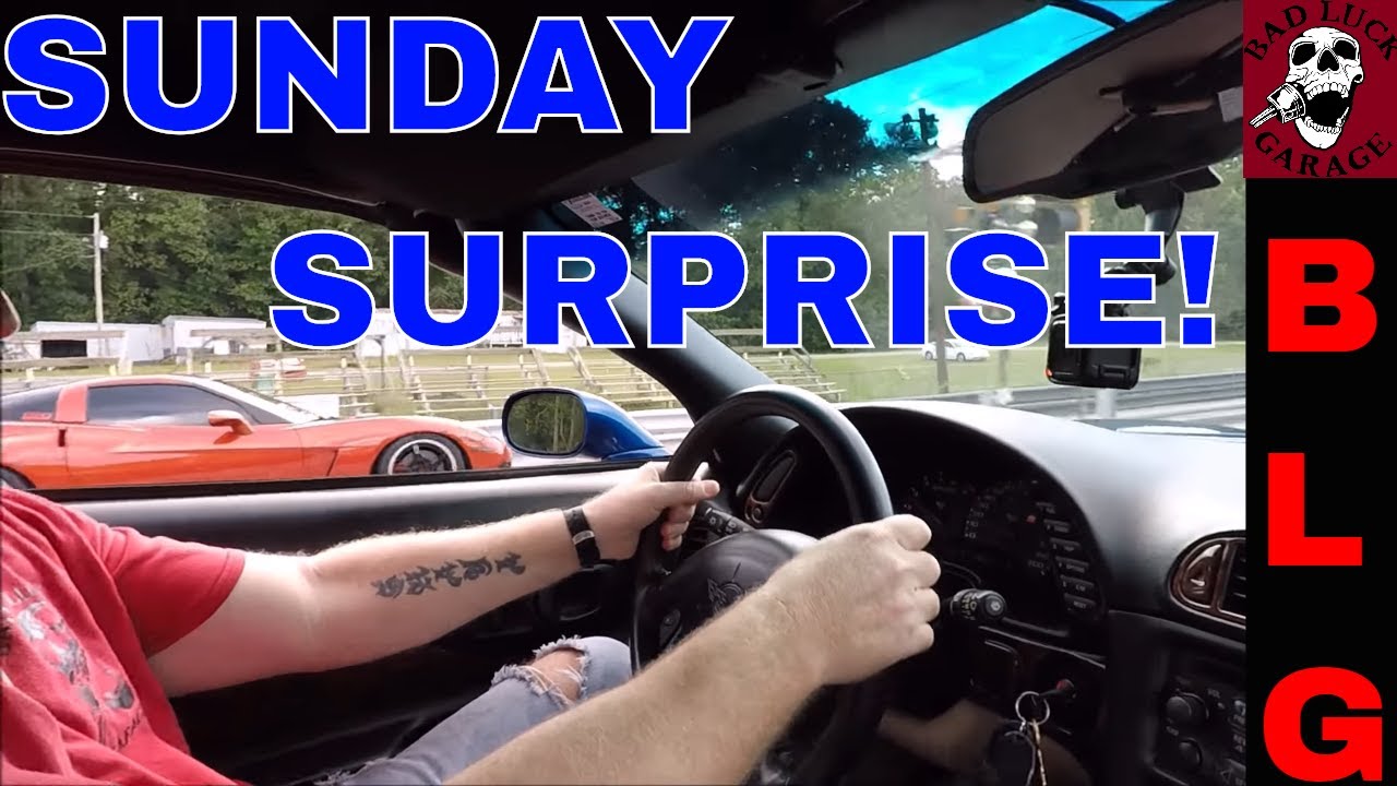 c5 vs c6 corvette - YouTube