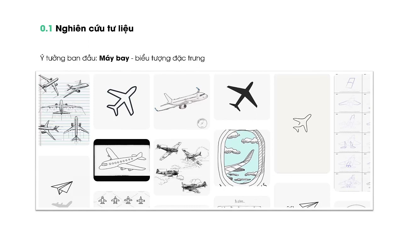 Poly Travel: Dự án giới thiệu du lịch Việt Nam đầy sáng tạo của sinh ...