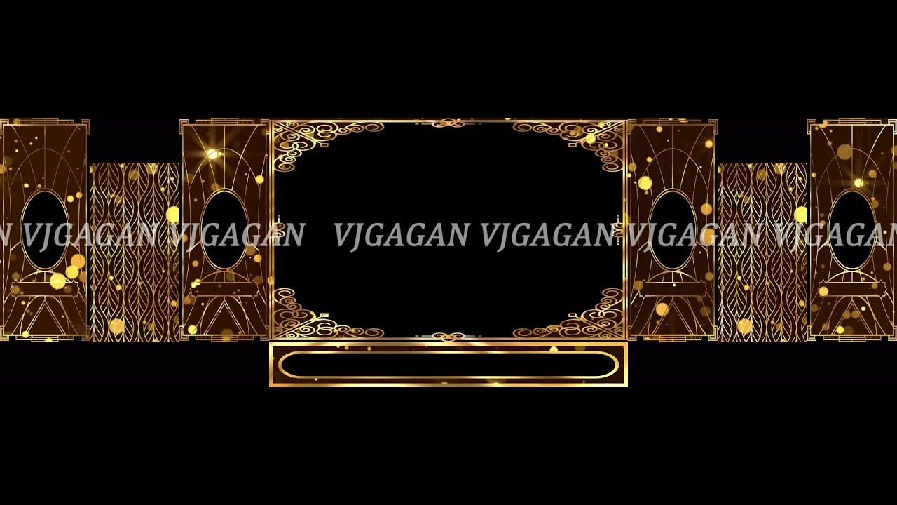 Led Wall Mapping Design For #resolume Arena #53 - YouTube