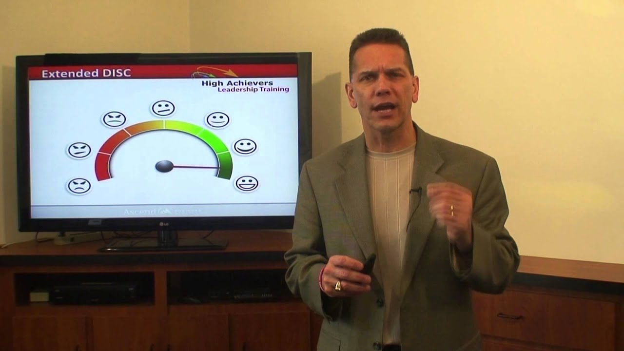 Communication: Art or Science? - YouTube