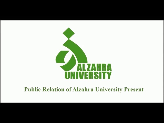 Alzahra University Logo Al Zahra College For Women – Free Apply.com