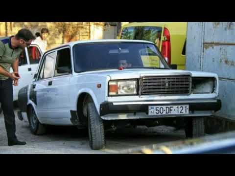 Bayram Kürdəxanlı Səndə dərin məndə də...