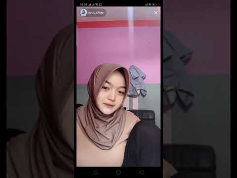 live Tobrut tiktok jilboobs secc.clraa - YouTube