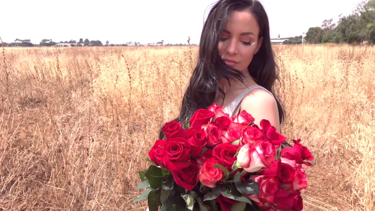 Rose Club For Men - YouTube