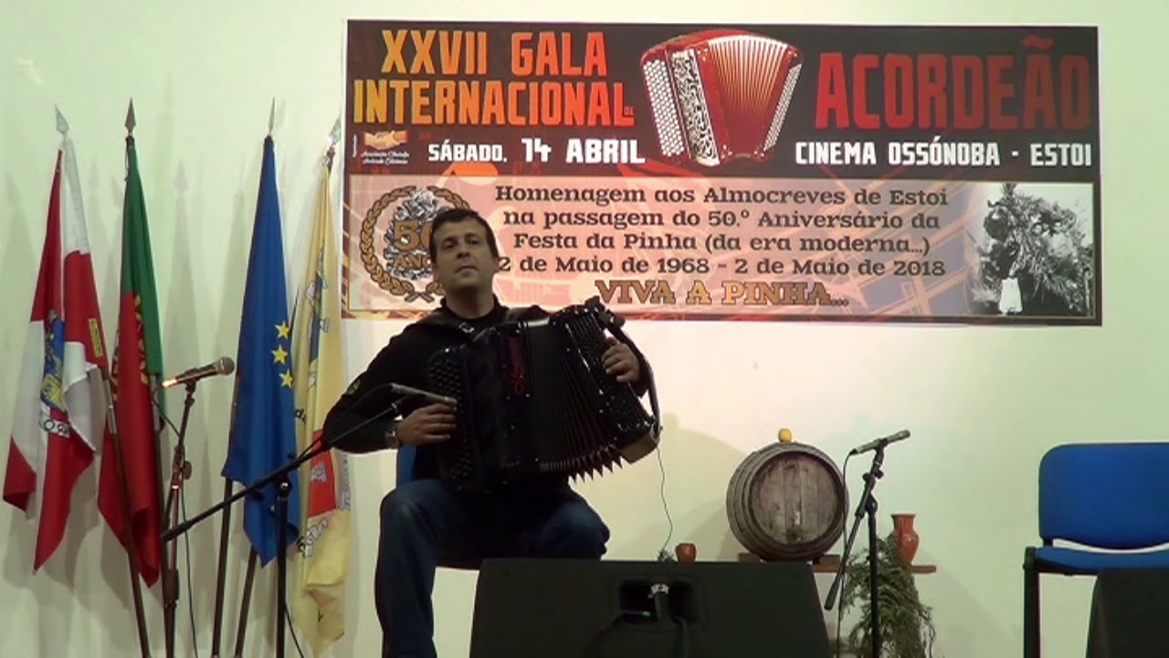 Rodrigo Mauricio - YouTube