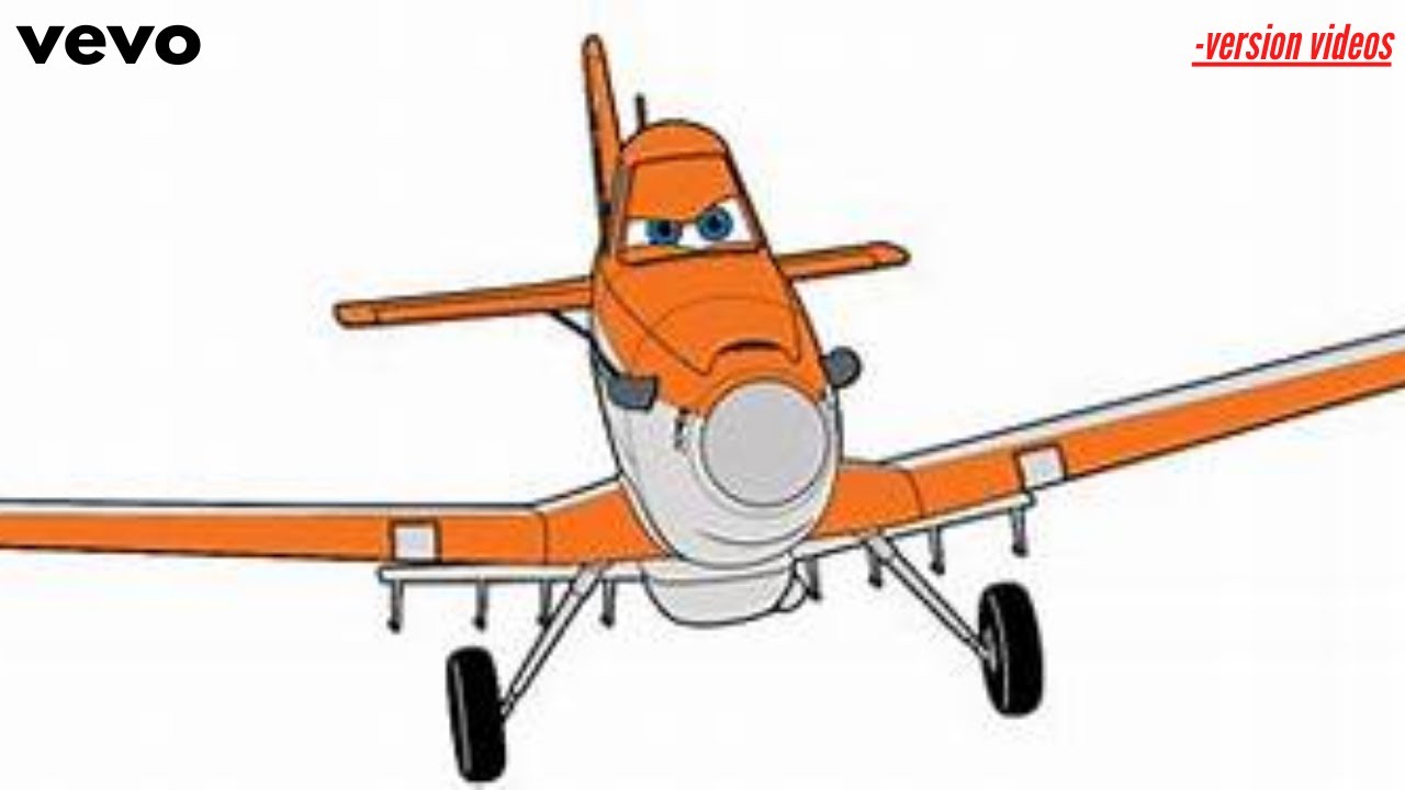 Disney planes | Disney Pixar planes song | Disney planes dusty song |# ...