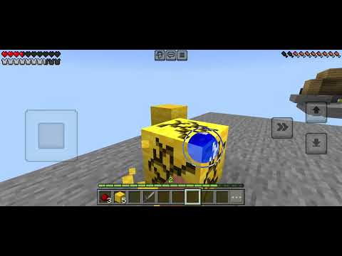 Luta na cama com amigo