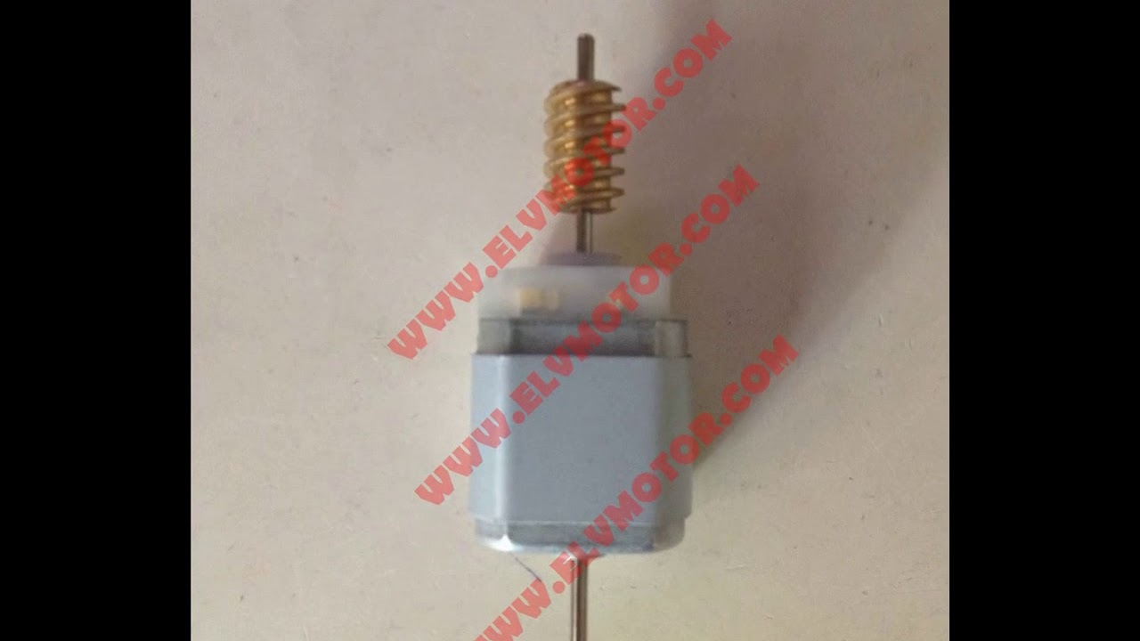 NISSAN ALTIMA 370Z 350Z MAXIMA GTR D8700 JF00D 48700 9N00B 48700 9N00A ...
