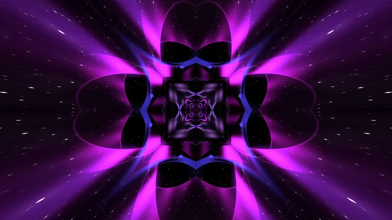 No Copyright, Free Background, Abstract Animation, Graphic Motion ...