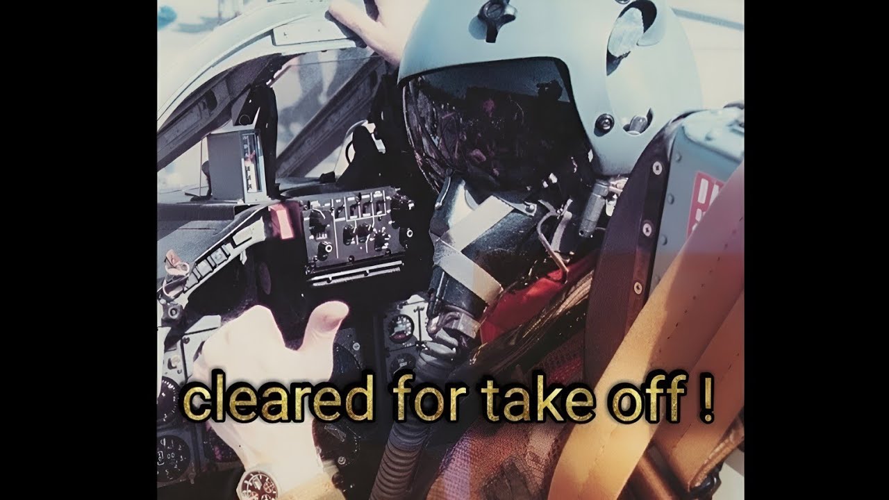 【cleared for take off !】 #下総航空基地 #P3C #テイクオフ #離陸 #着陸 #海上自衛隊 #JMSDF # ...