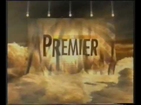 Sky Movie Max Ad break 1999 - YouTube