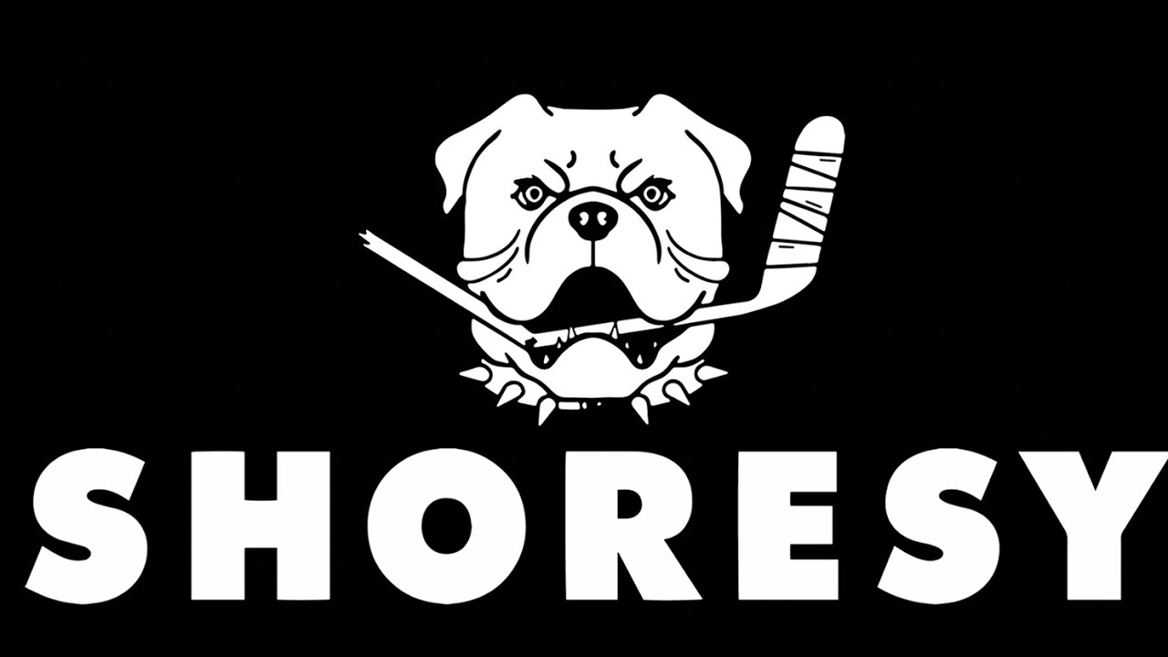 JoDOLO - SHORESY INTRO (Feel Blessed) - YouTube