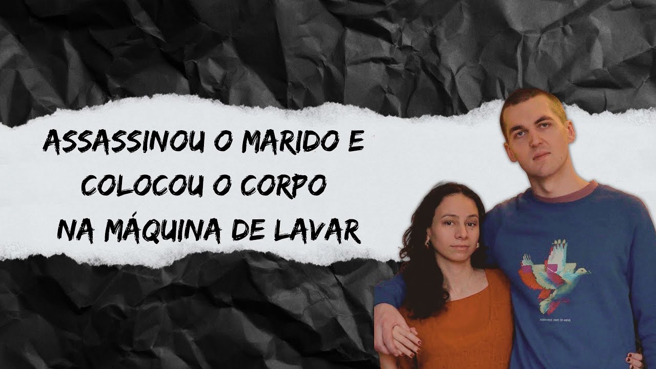 O fim trágico do rapper Andy Cartwright - YouTube