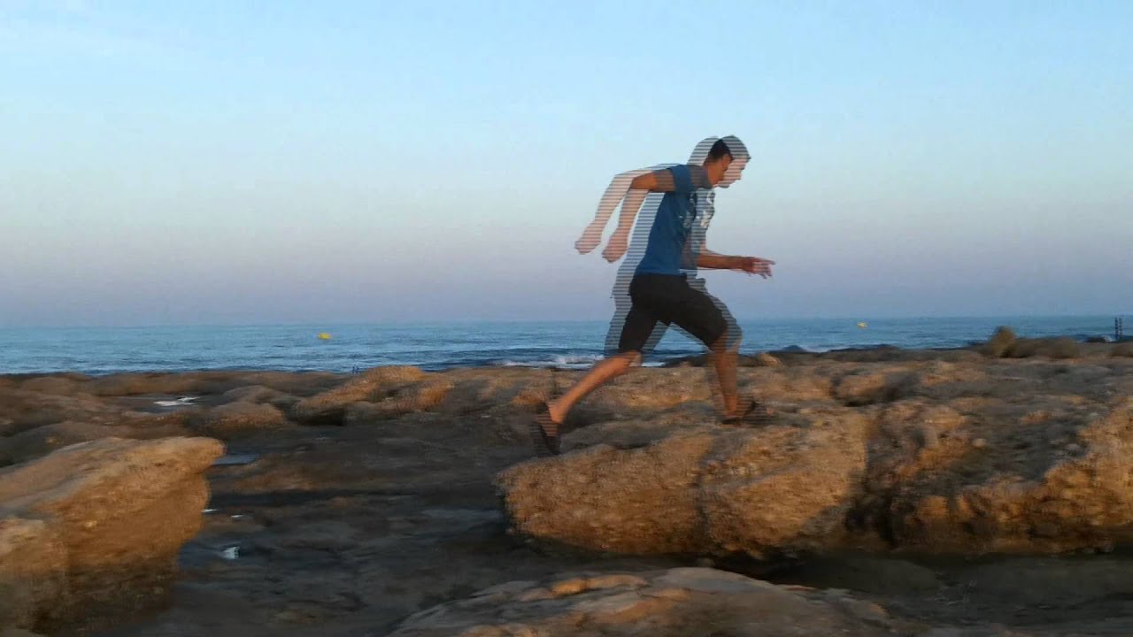 saimiri pepo fun 2012 - YouTube