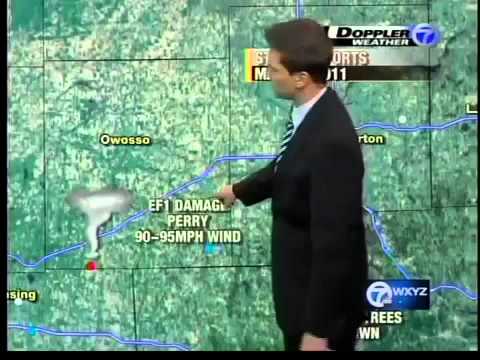 Saying goodbye to Sean Ash - YouTube