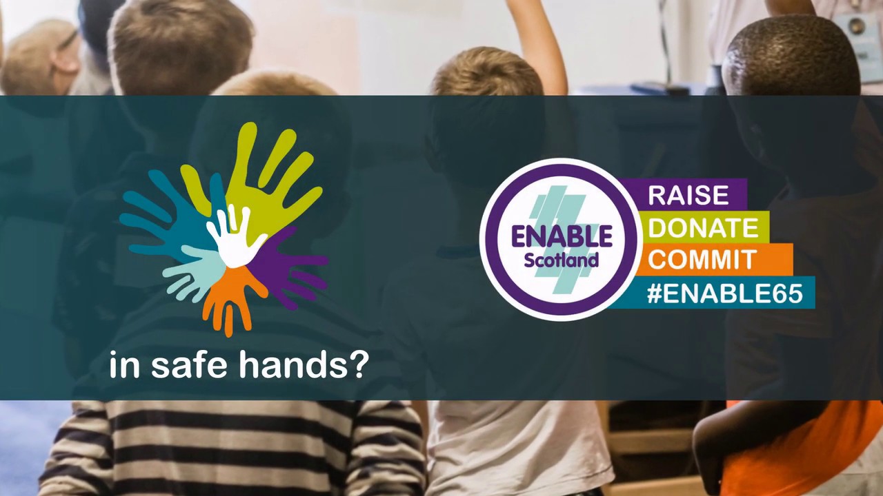 In Safe Hands? - YouTube