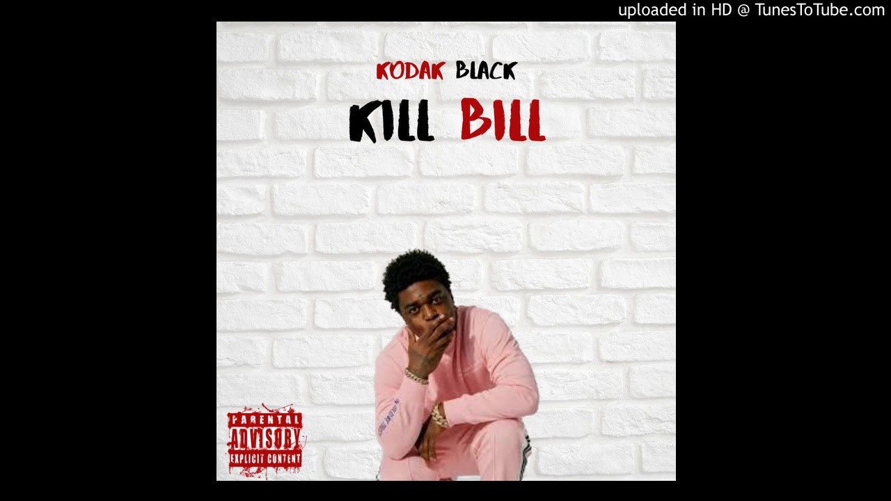 Kodak Black - Signs [Prod. by Rooq] - YouTube