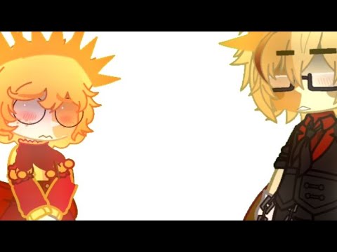 oh mary contrary how does your garden grow ? ||sun and moon show ...