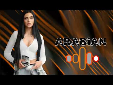 Monica   Tu Ta Rak 2