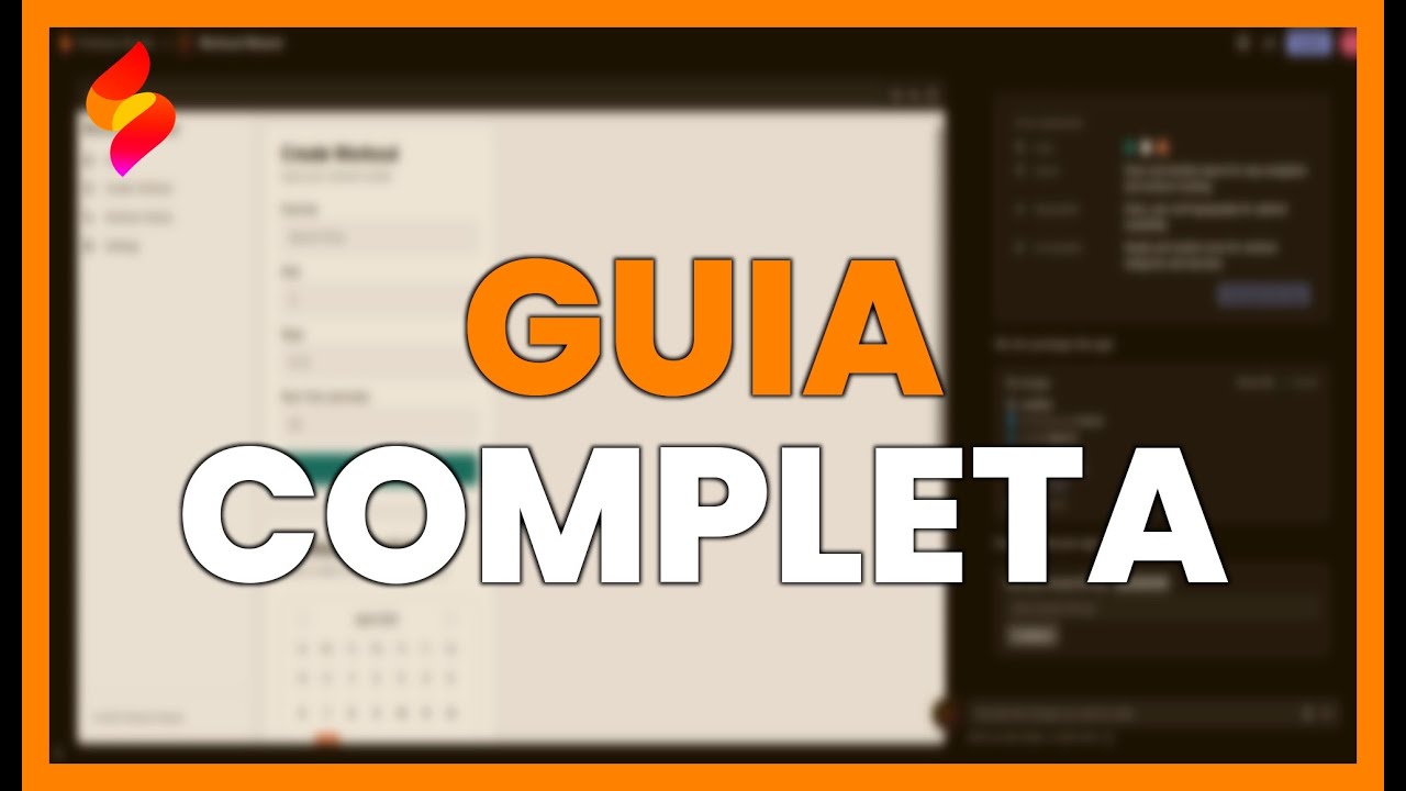 TUTORIAL FINAL DO FIREBASE STUDIO - PASSO a PASSO - YouTube
