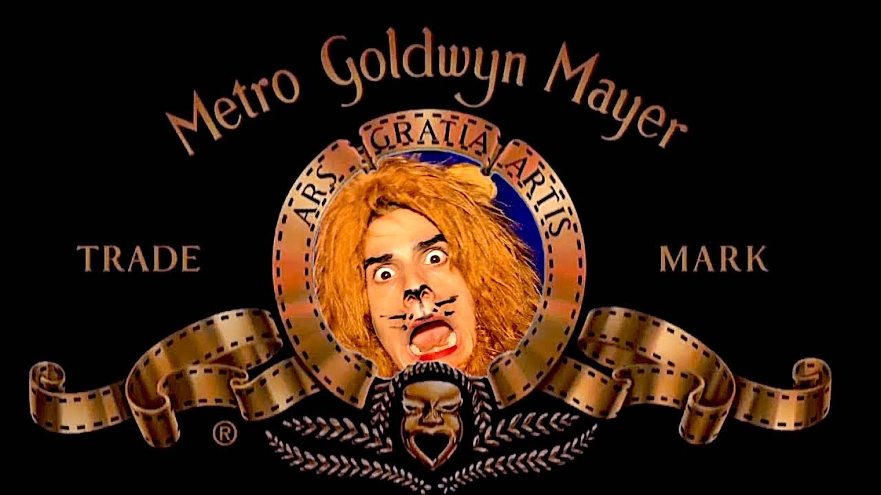 Rachel Pallante | Disney Reboot Parody | Rachel Pallante Cats Musical ...