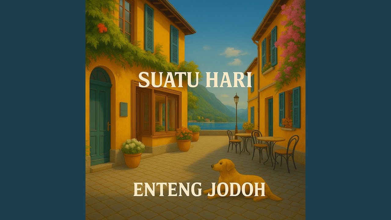 Api Dan Air - YouTube