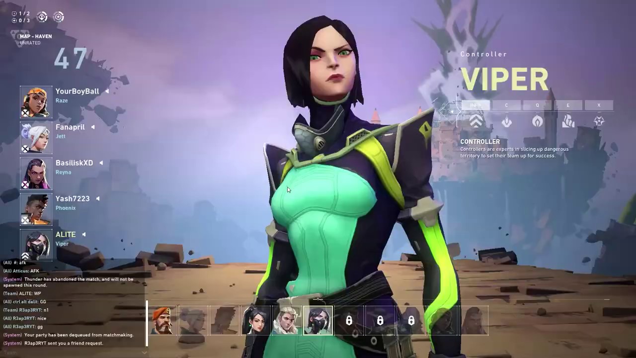 38 Kill Viper - YouTube
