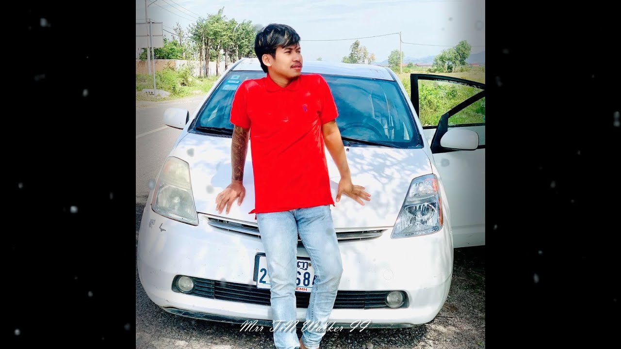 បទល្បីខ្លាំង.Remix 2022,បកសហវណស,MRr SOPHORN official,ភណឌ ហវណន - YouTube