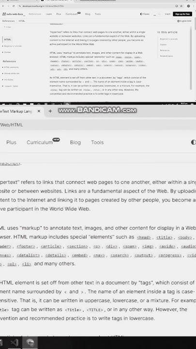 Coding Howtolearncodingforbeginners Programming Programming Code Python Youtube