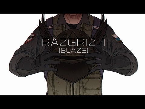 winning early as f22a raptor razgriz 1 blaze. ghost of razgriz Ace ...