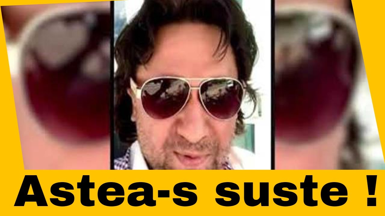 Luis Stan a fost un detinut model! Ce au scris gardienii in dosarul ...