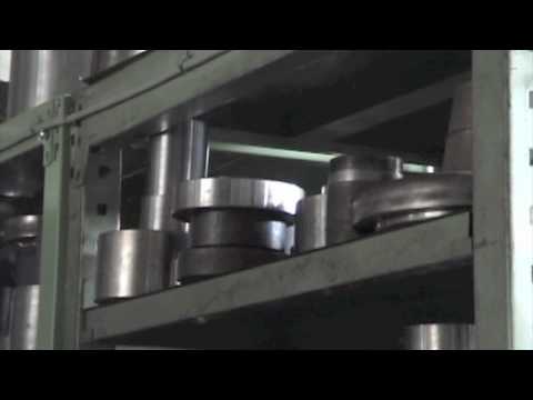 "Monozukuri"traditional way of crafting in Japan - YouTube